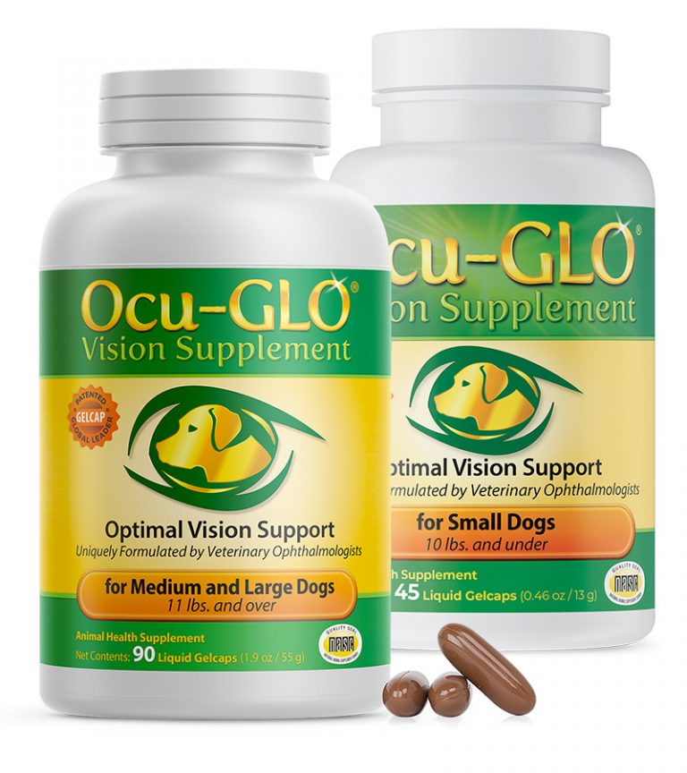 Ocu-GLO-Gelcaps-800x900 - Ocu-GLO®